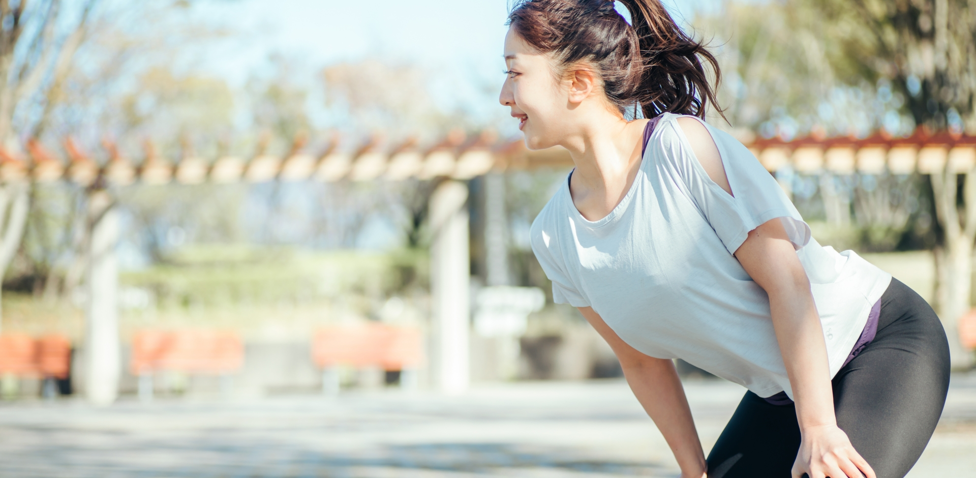 口コミで人気の接骨院でお悩みの方は宮城県東松島市・石巻市の株式会社terraceにお任せ！